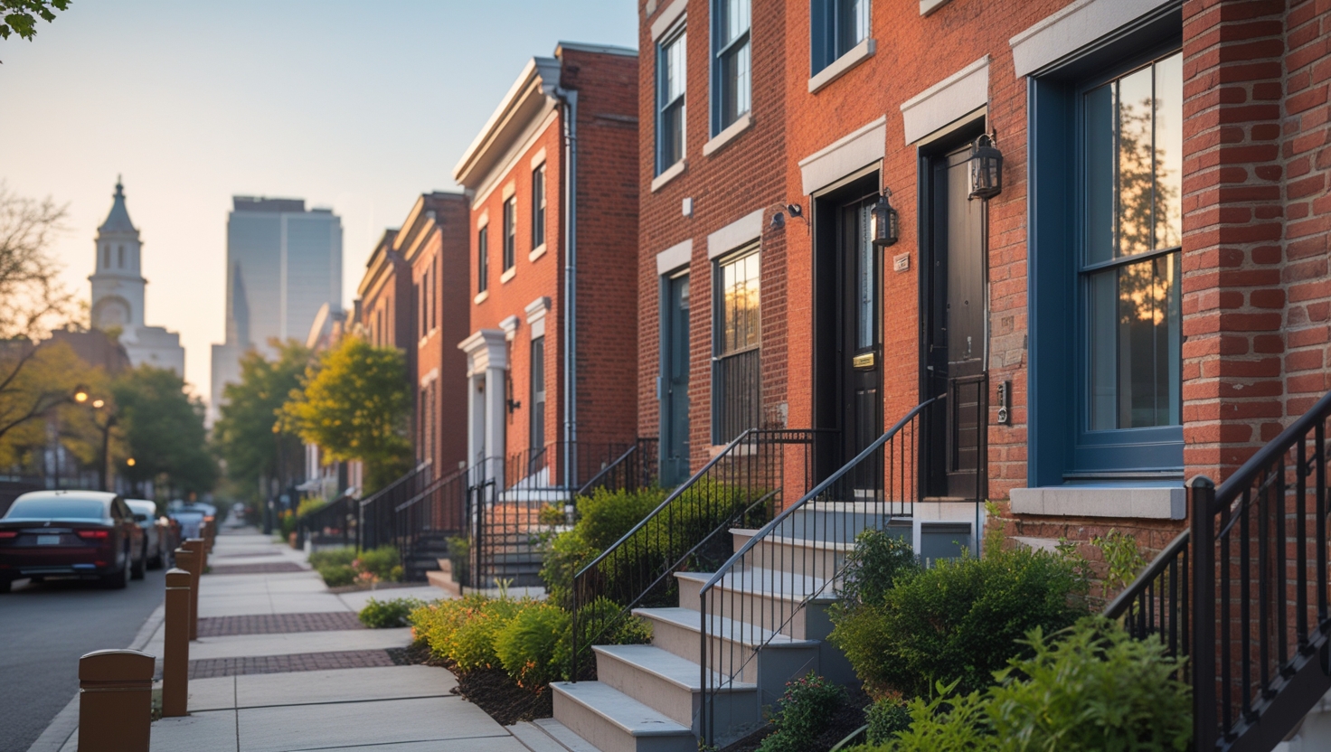 Sober House Philadelphia Northeast Philadelphia, 19124 - Safe Recovery ...